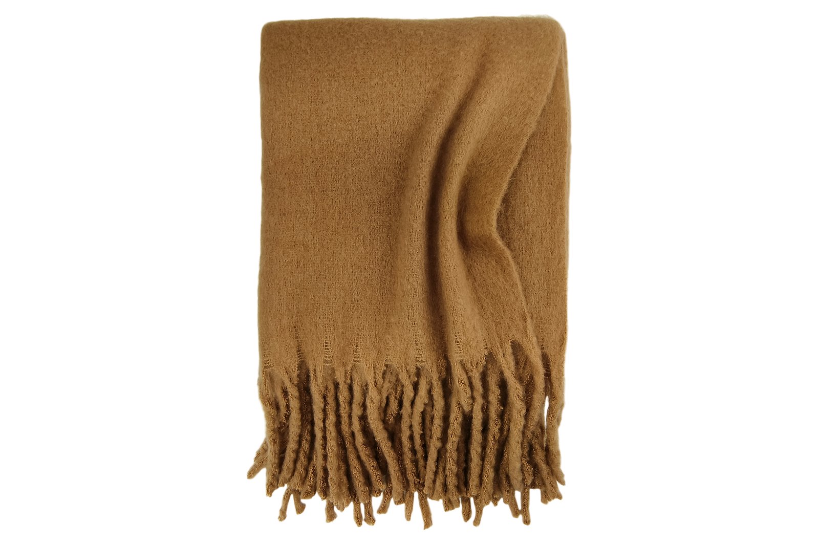 Aki pledd - Deilige og varme pledd