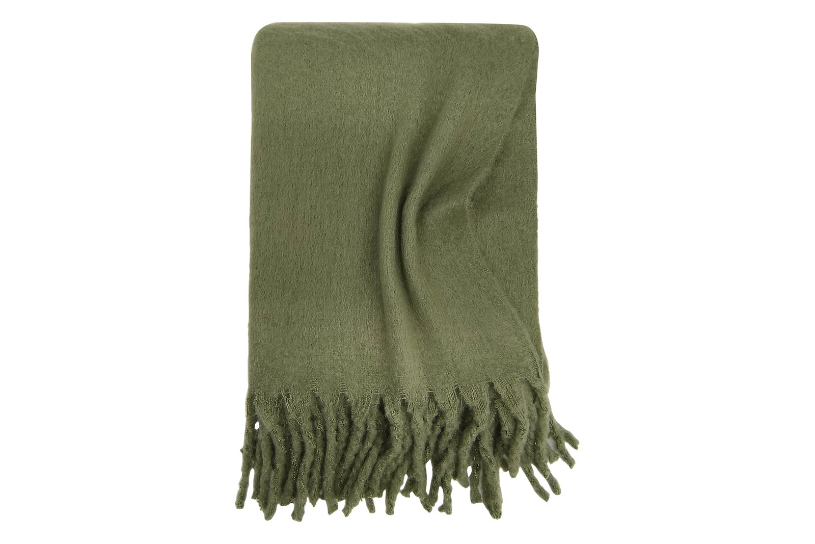 Aki pledd - Deilige og varme pledd