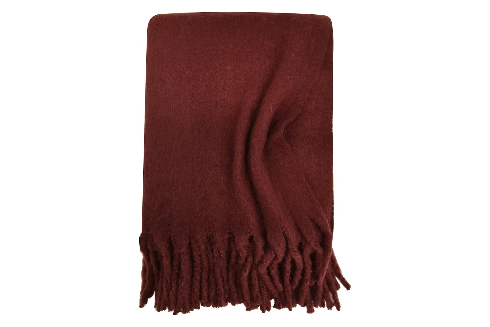 Aki pledd - Deilige og varme pledd