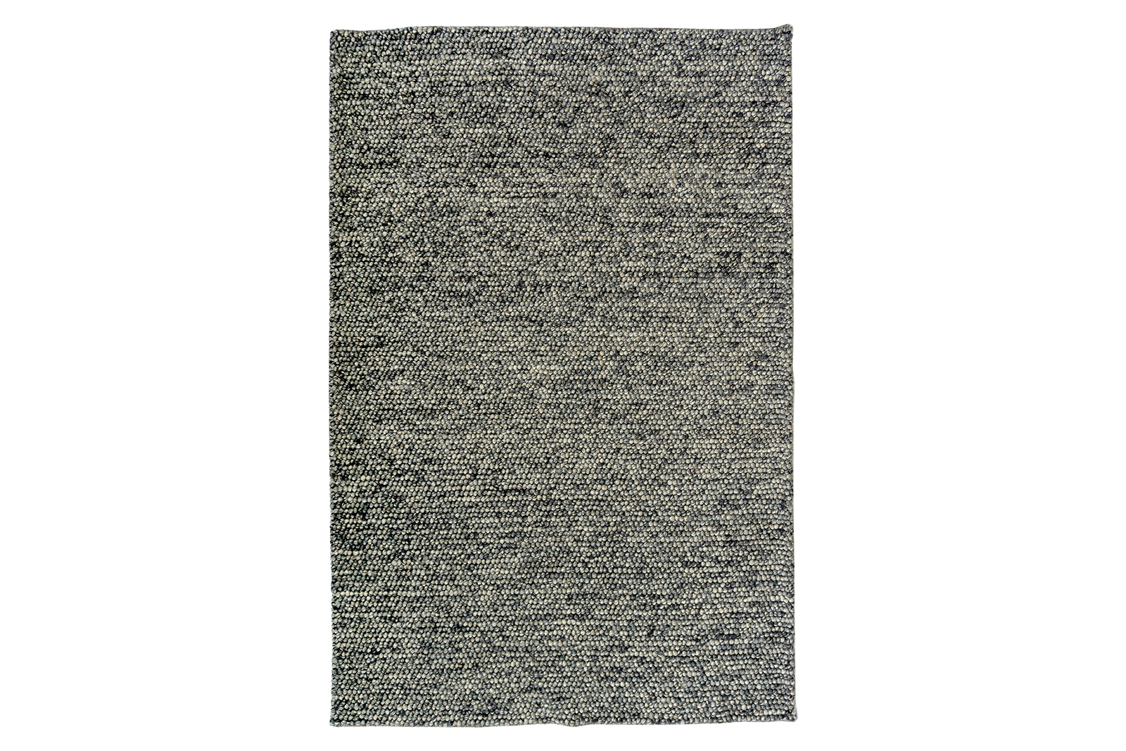 Riverstone gulvteppe - Gulvteppe - Store tepper for varme soner hos Skeidar