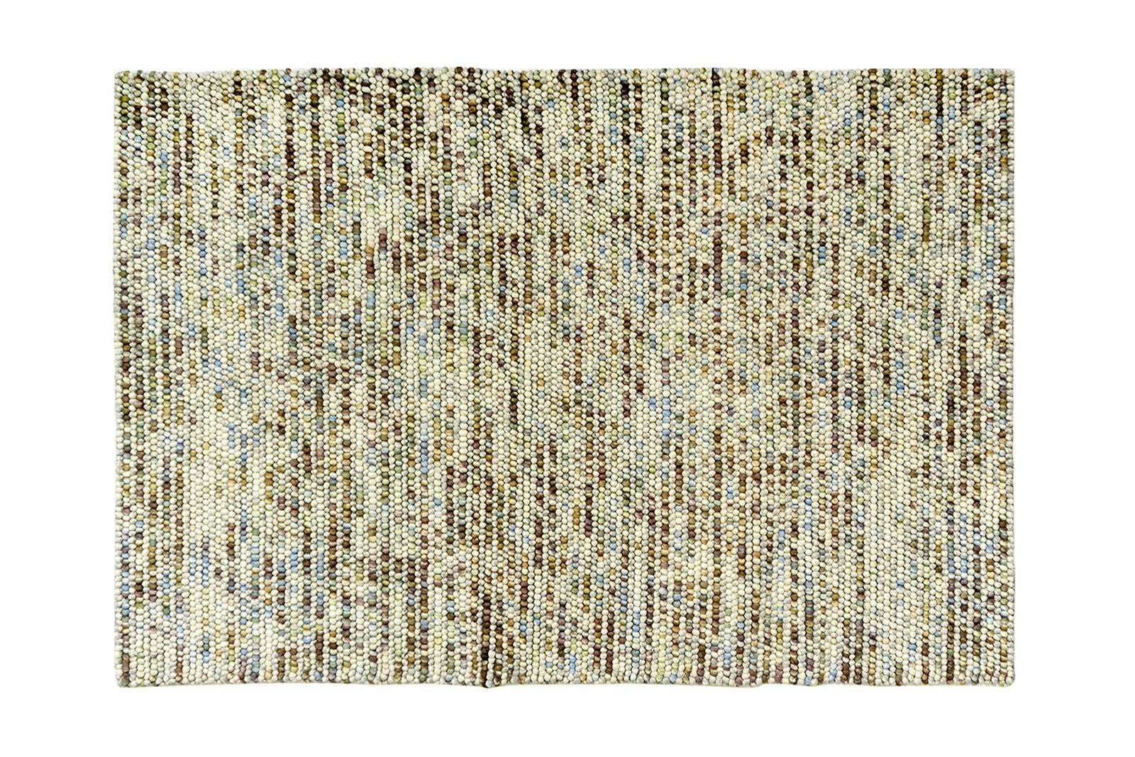 Riverstone gulvteppe - Gulvteppe - Store tepper for varme soner hos Skeidar