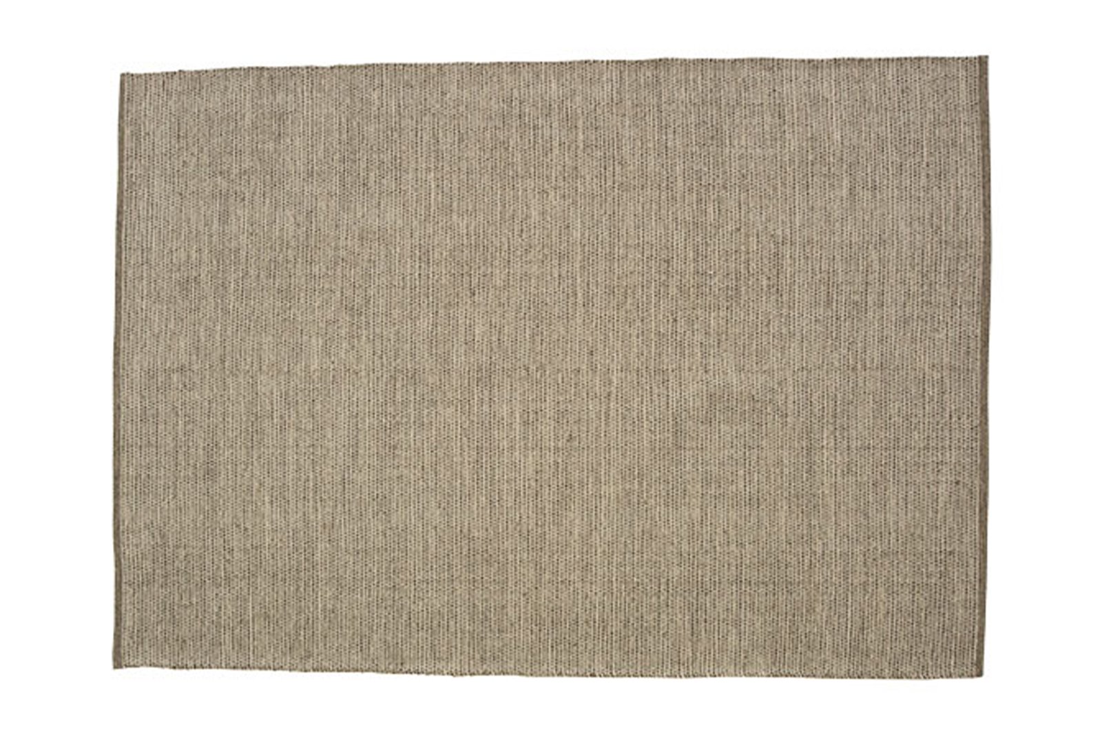 Voss gulvteppe - Gulvteppe - Store tepper for varme soner hos Skeidar