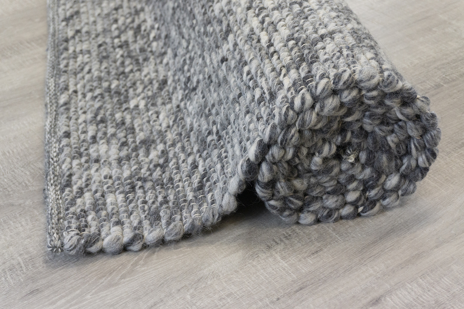 Dover gulvteppe - Gulvteppe - Store tepper for varme soner hos Skeidar