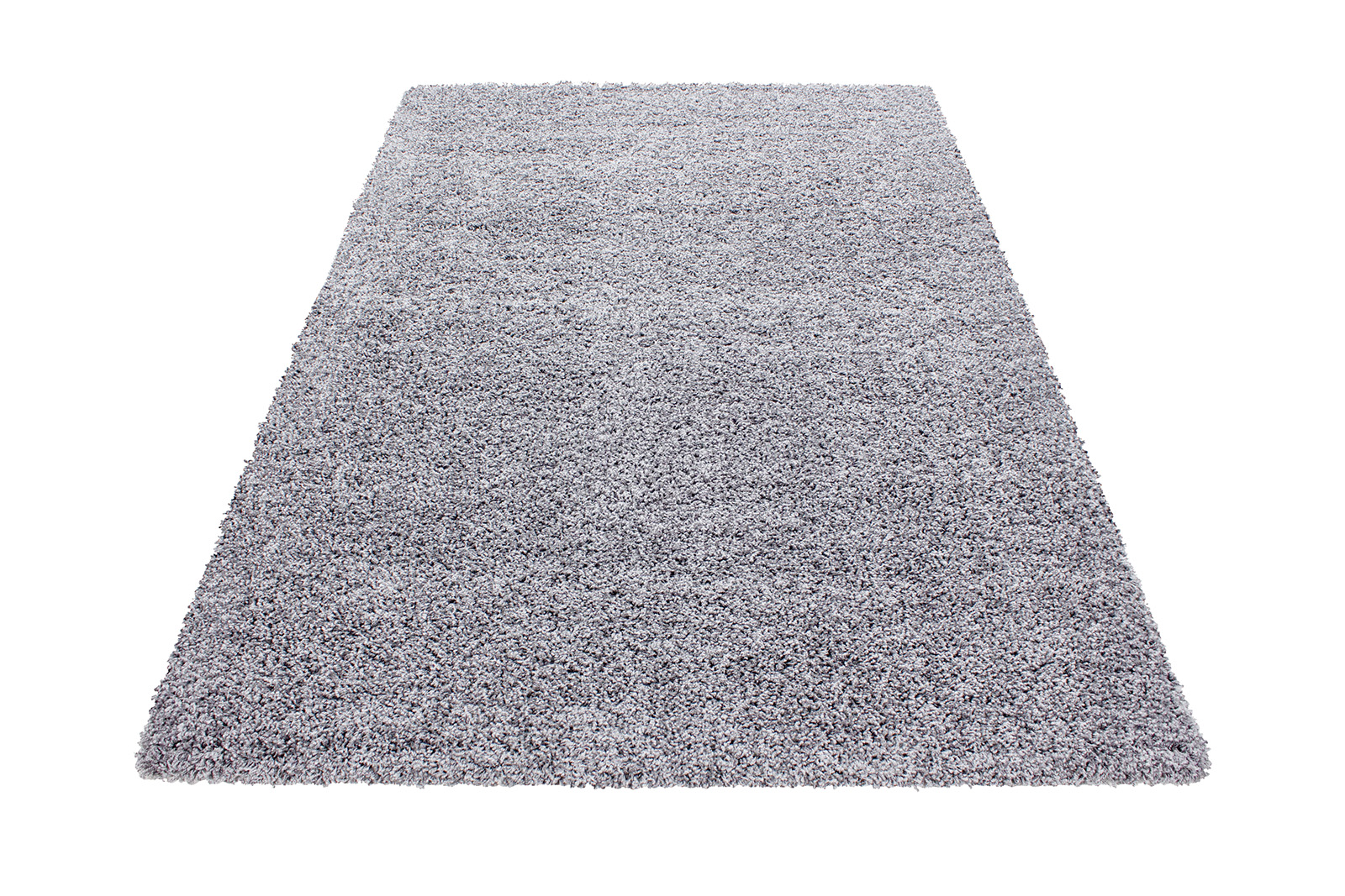 Life gulvteppe - Gulvteppe - Store tepper for varme soner hos Skeidar