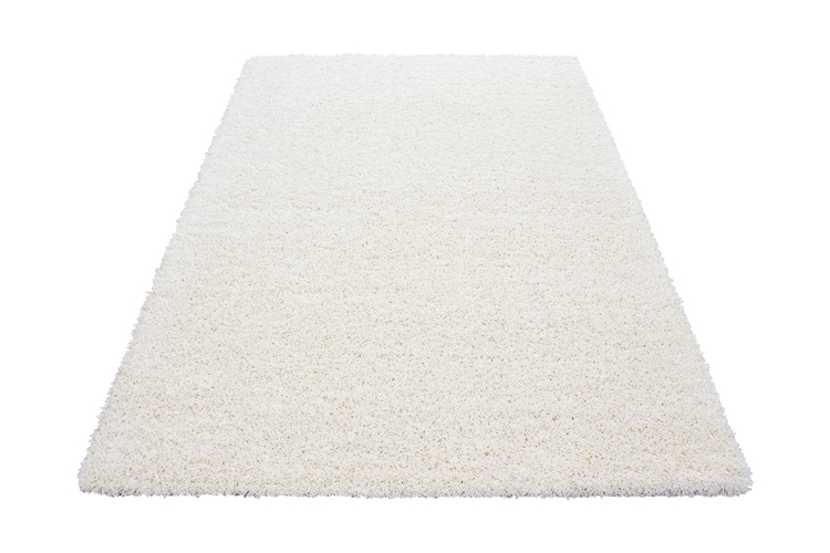 Life gulvteppe - Gulvtepper av høy kvalitet - Skeidar