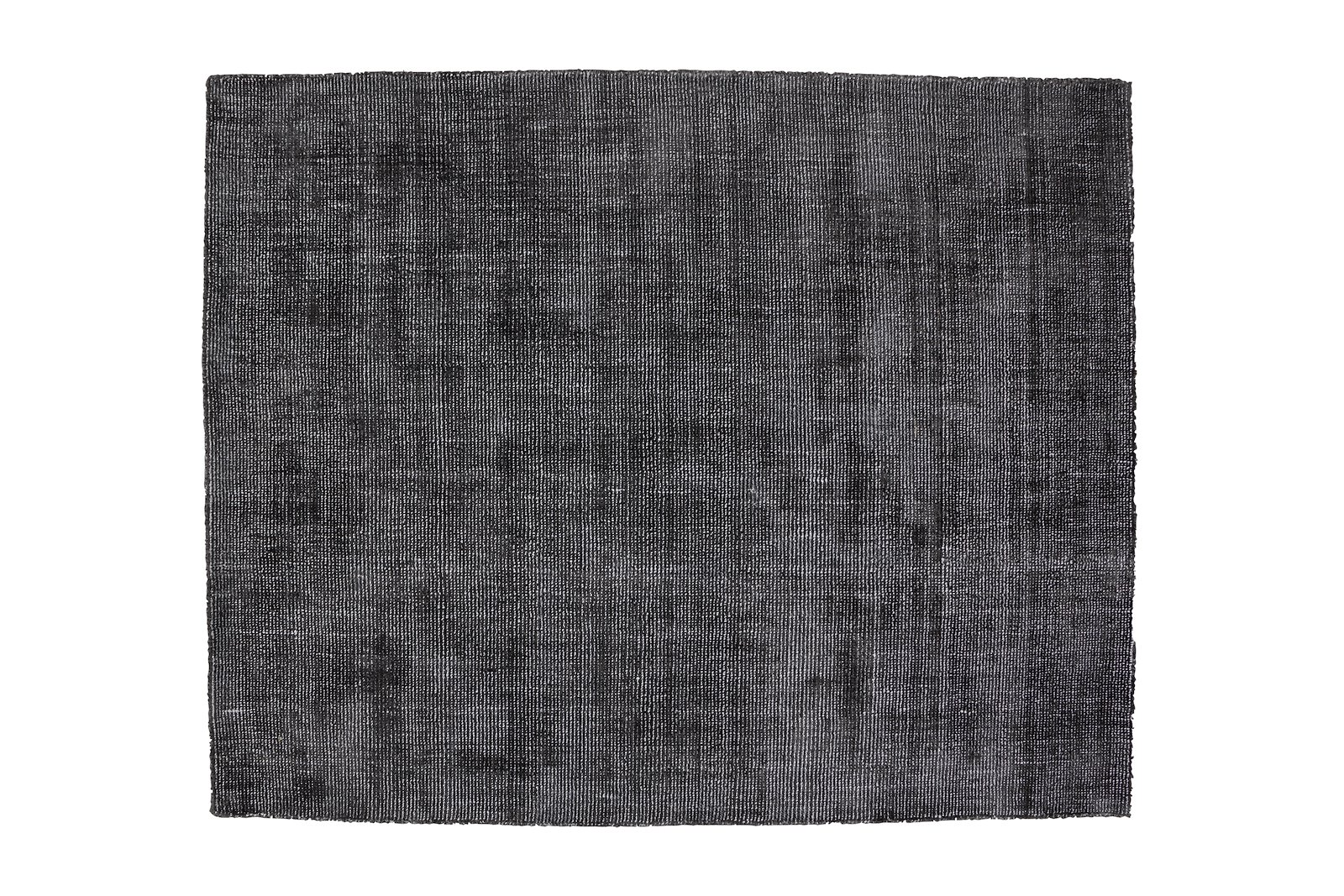 Kristo gulvteppe 160x230 - Gulvteppe - Store tepper for varme soner hos ...
