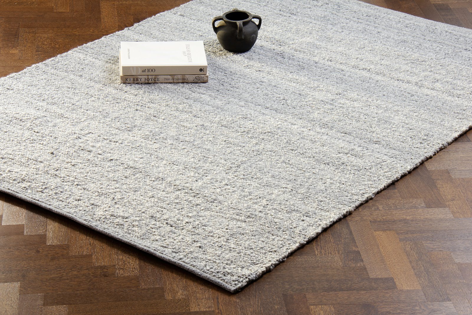 Cornus gulvteppe 160x230 - Gulvteppe - Store tepper for varme soner hos ...