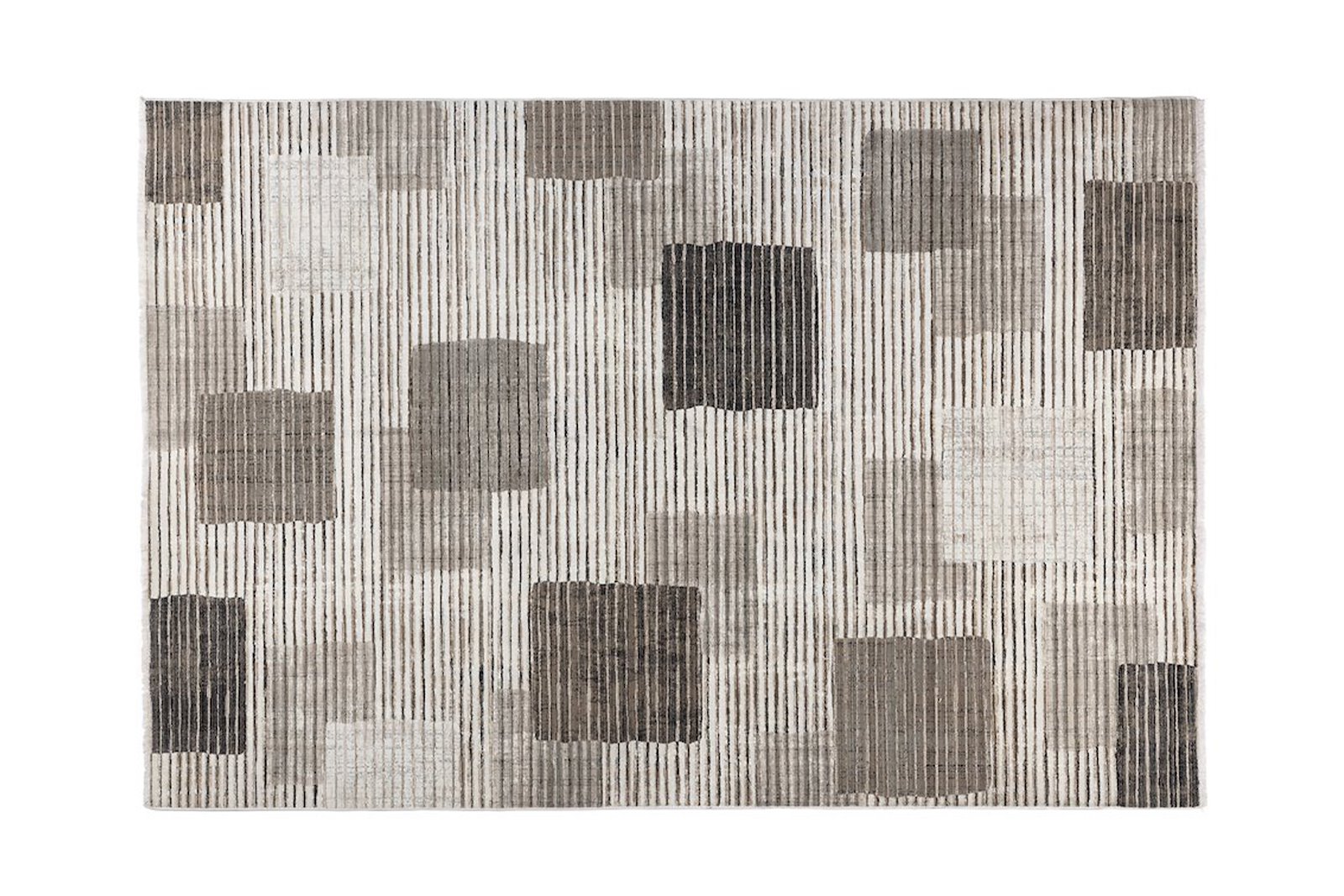 Selin gulvteppe 200x300 - Gulvteppe - Store tepper for varme soner hos ...