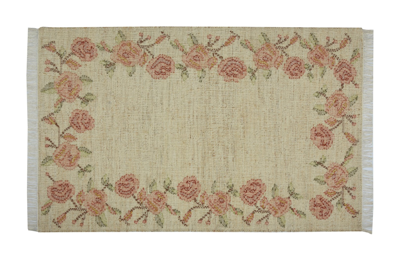 Garden gulvteppe 160x230 - Gulvteppe I Gulvtepper av høy kvalitet