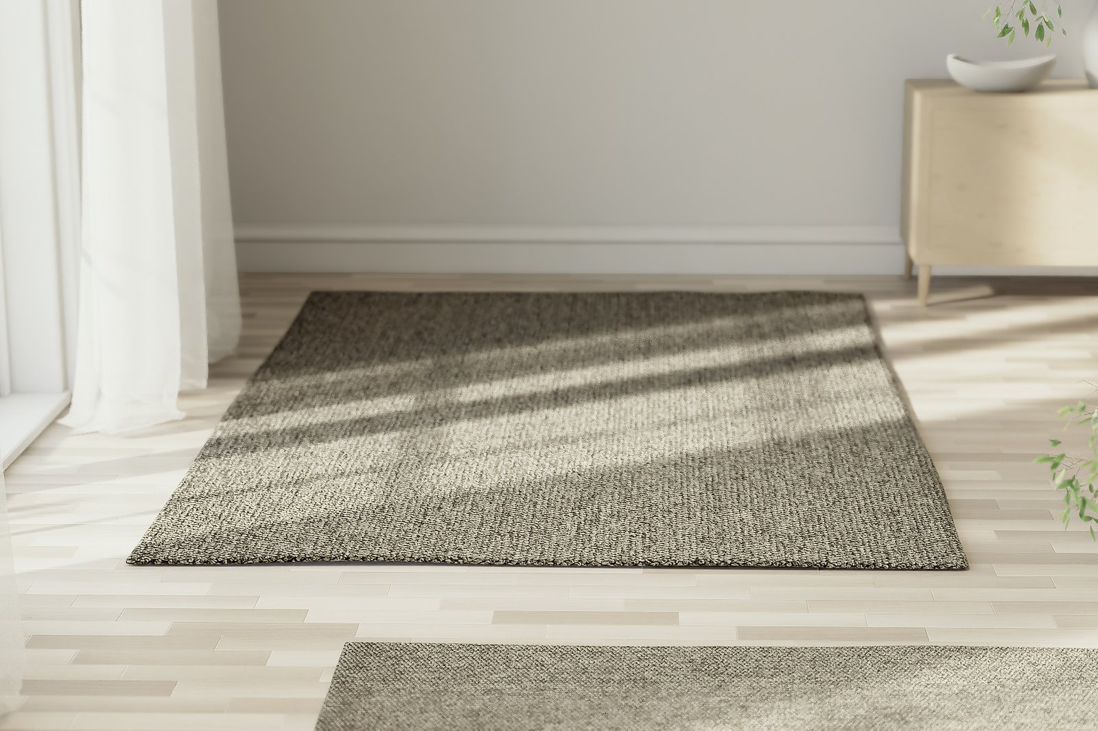 Amasra gulvteppe 160x230 - Gulvteppe - Store tepper for varme soner hos ...