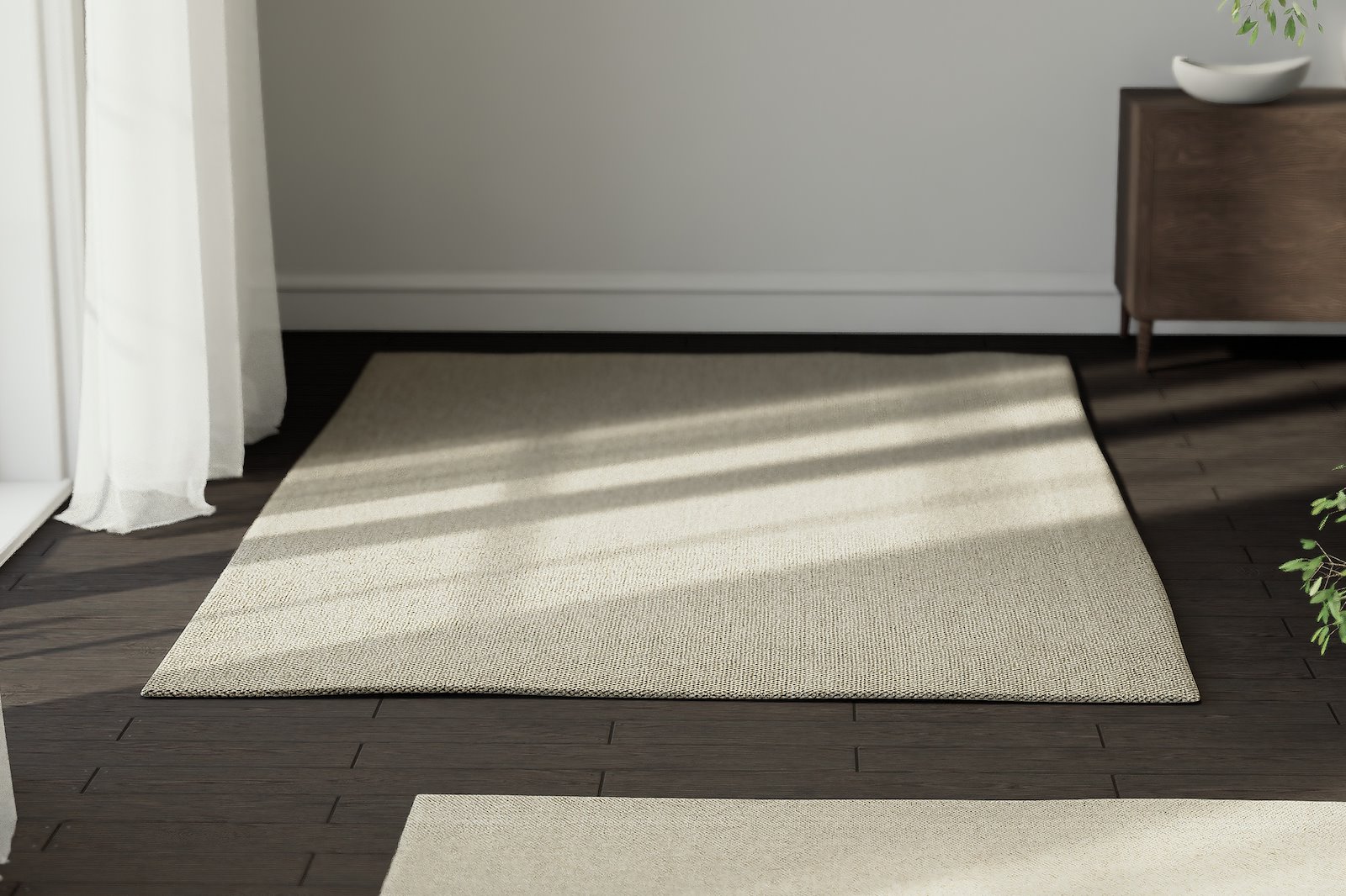 Amasra gulvteppe 160x230 - Gulvteppe - Store tepper for varme soner hos ...