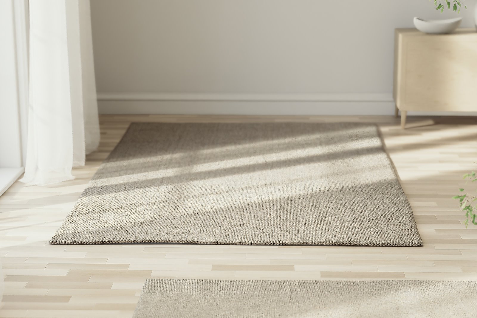 Amasra gulvteppe 160x230 - Gulvteppe - Store tepper for varme soner hos ...