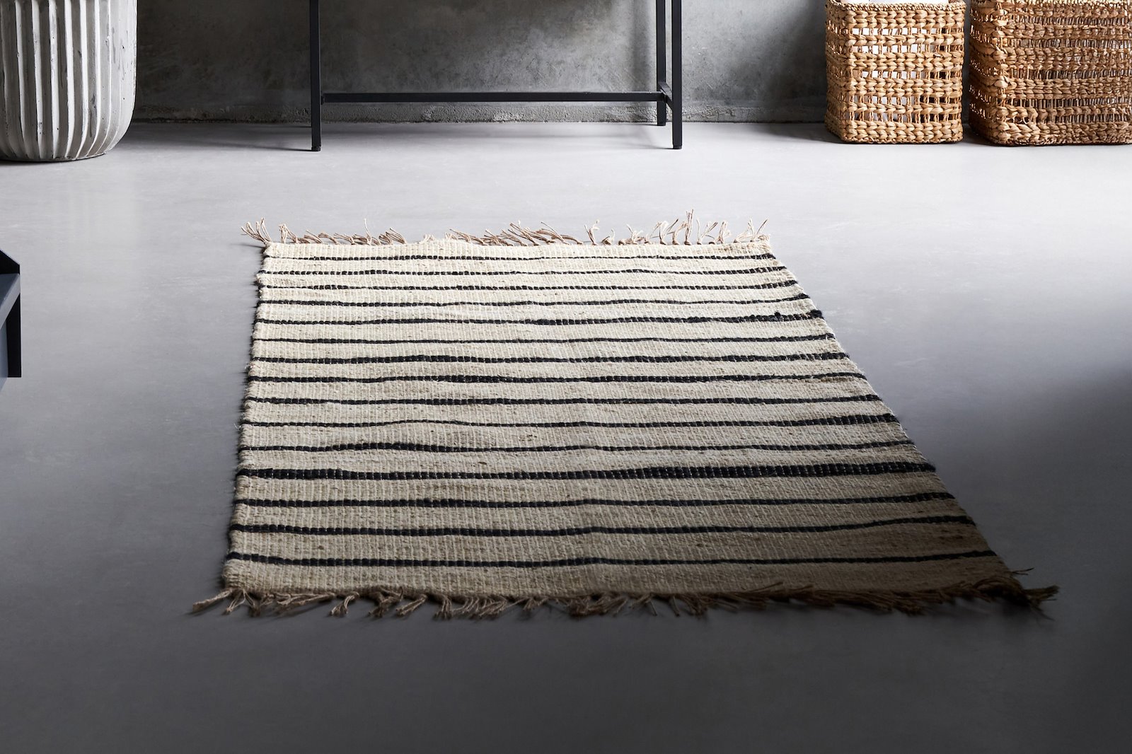 Sima teppe - Gulvteppe - Store tepper for varme soner hos Skeidar