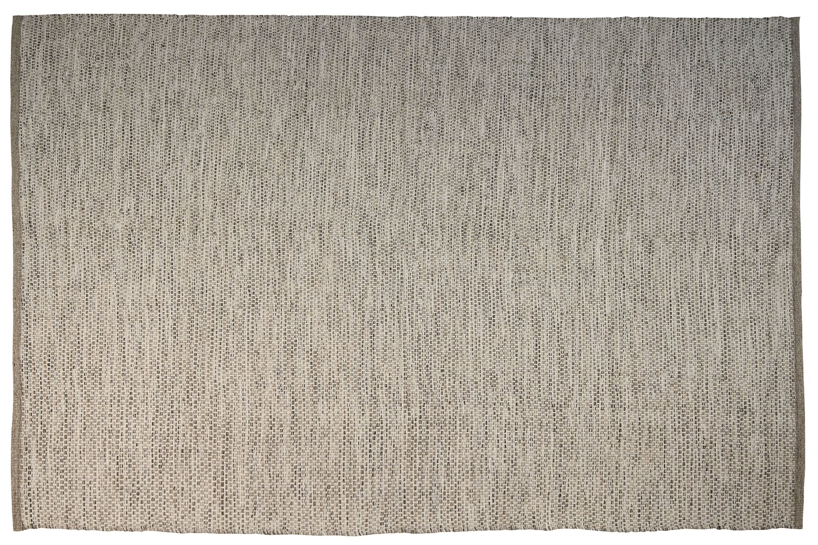 Stranda teppe - Gulvteppe - Store tepper for varme soner hos Skeidar