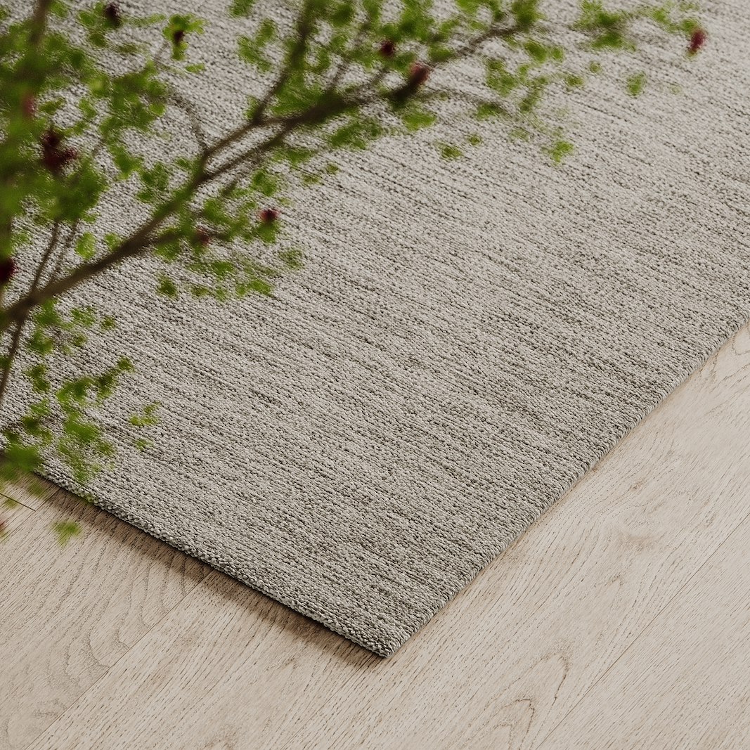 Lom teppe - Gulvteppe - Store tepper for varme soner hos Skeidar