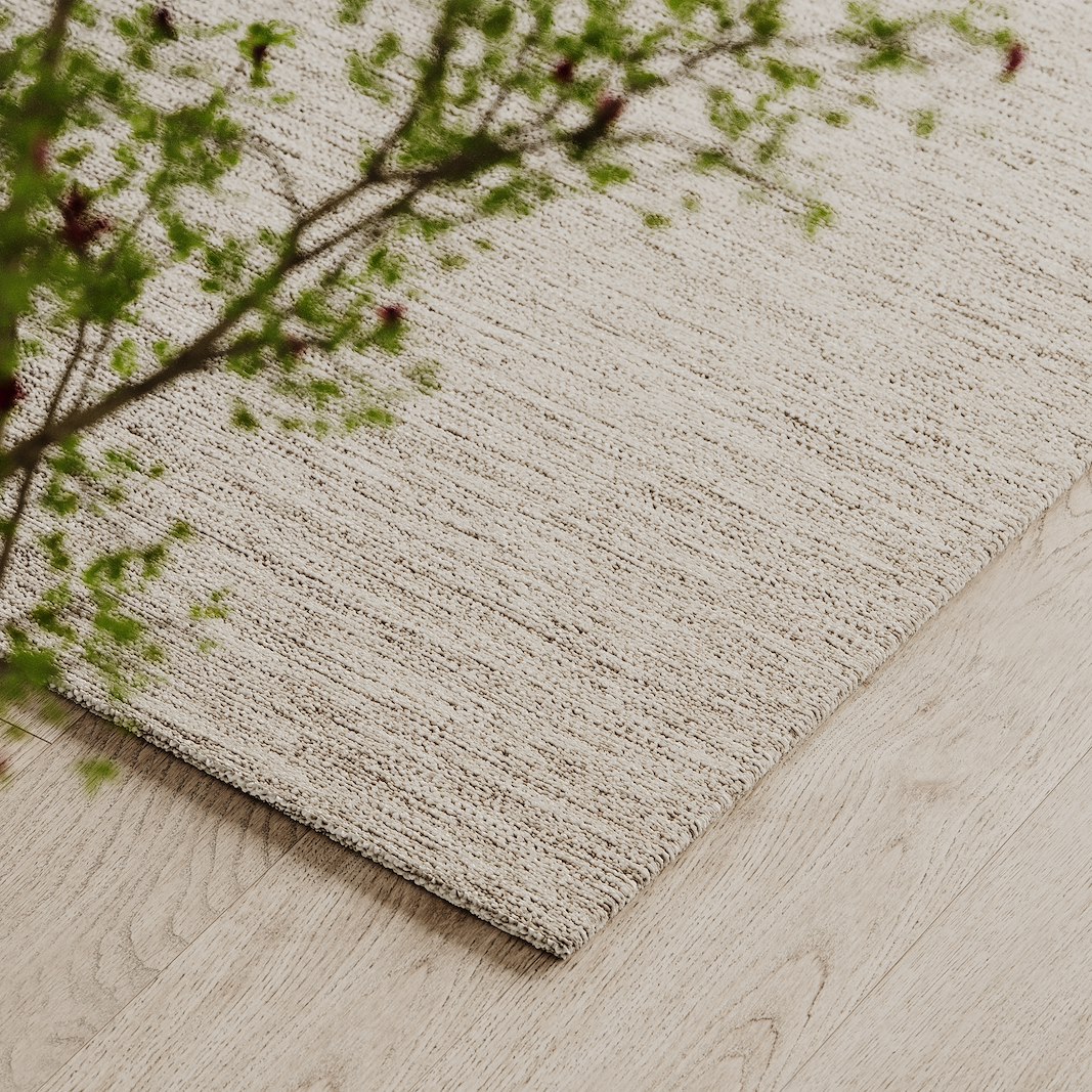 Lom teppe - Gulvteppe - Store tepper for varme soner hos Skeidar