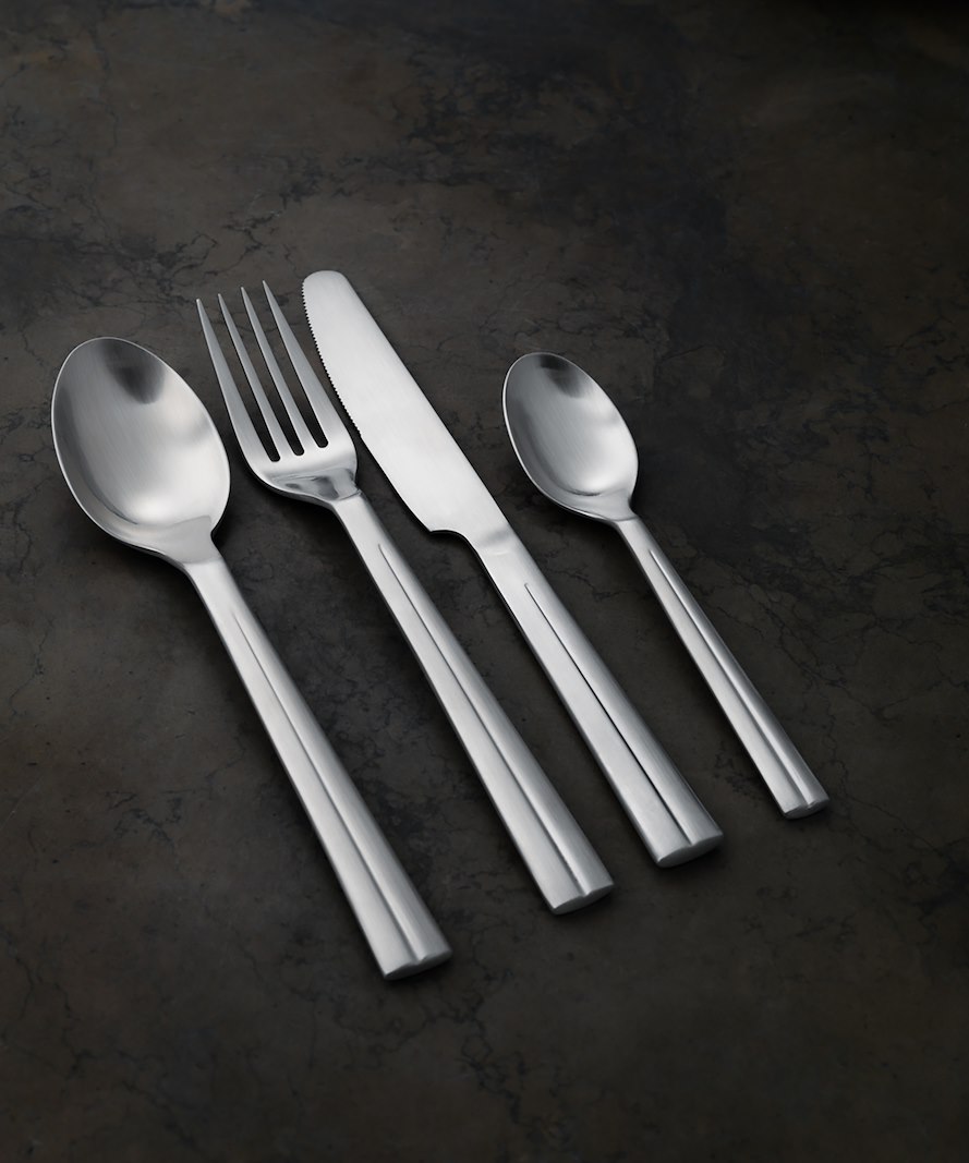 Grand Cru bestikksett - Bestikk - Elegante bestikksett hos Skeidar