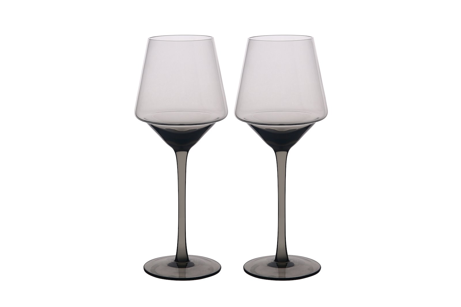 Aura vinglass 2pk - Glass - Servering og glassprodukter hos Skeidar