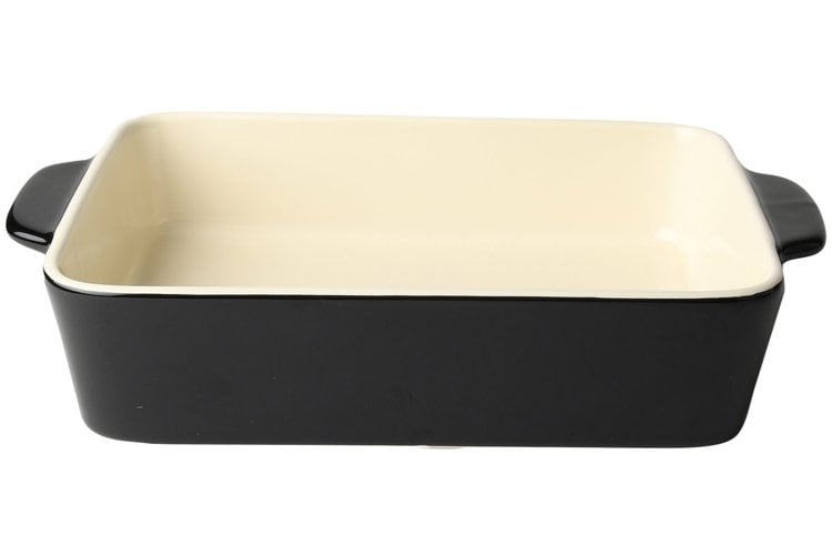 Benedict ildfast form - Gryter og panner - Skeidar