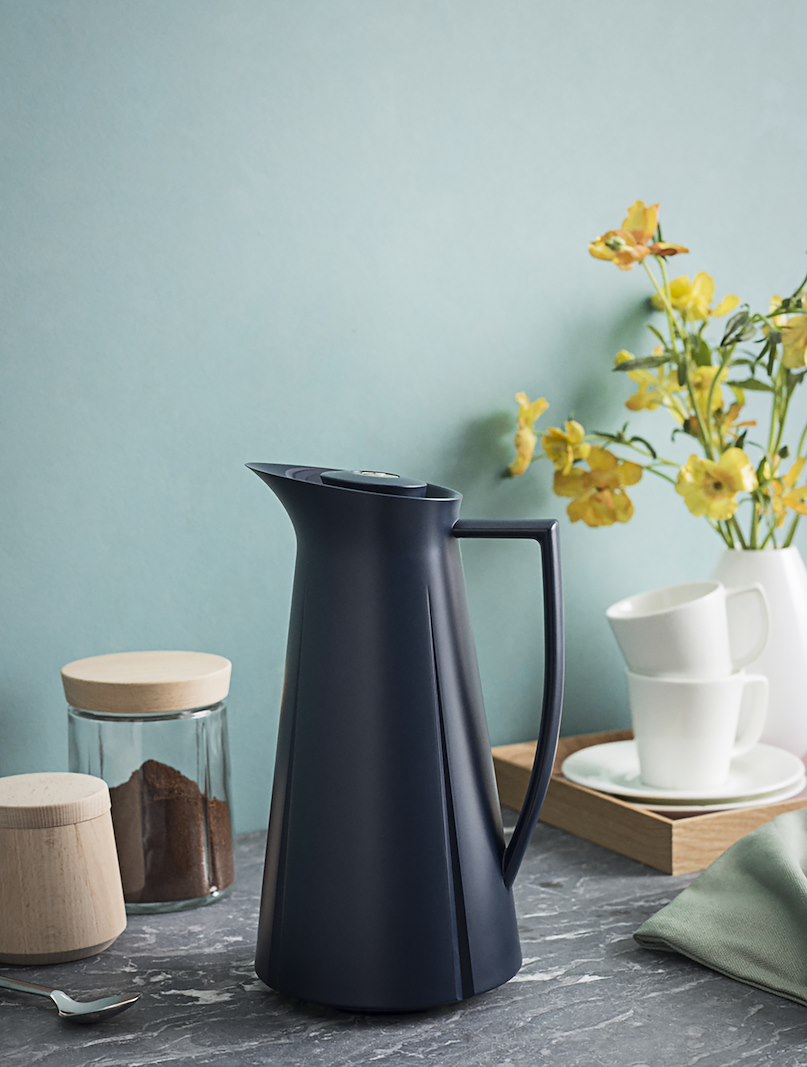 Grand Cru termokanne - Kaffekanner og termos