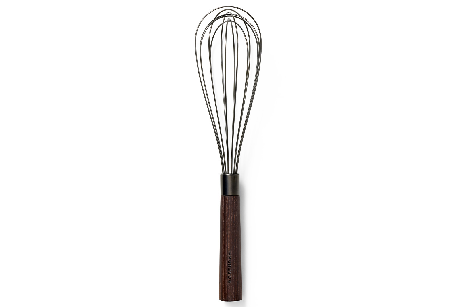 RÅ visp - Kjøkkenredskaper