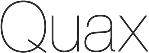Quax