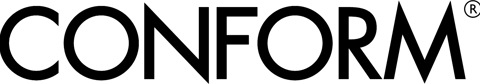 Conform