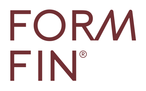 Formfin