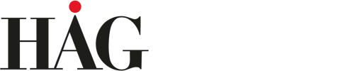 HÅG