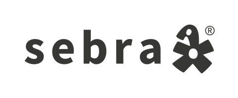 Sebra
