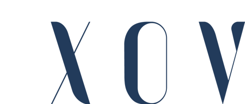XOV