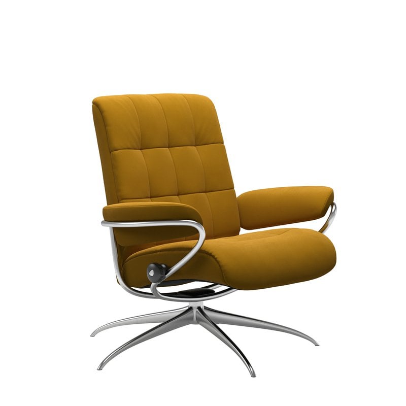 London lenestol - Lenestol | Komfortable lenestoler