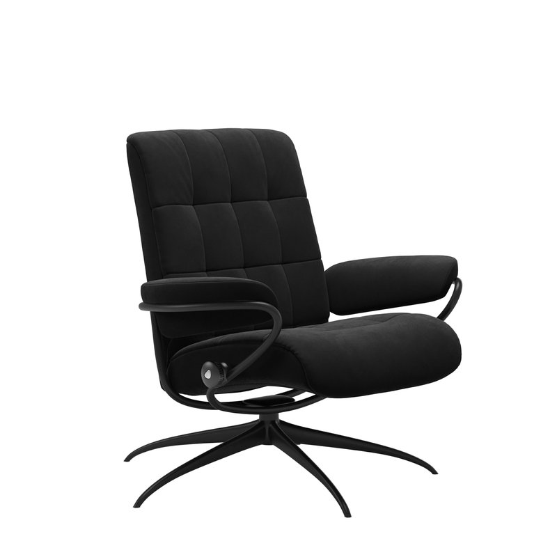 London lenestol - Lenestol | stort utvalg av komfortable lenestoler ...