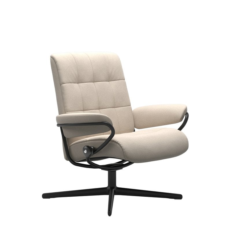 London lenestol - Lenestol I Komfortable lenestoler