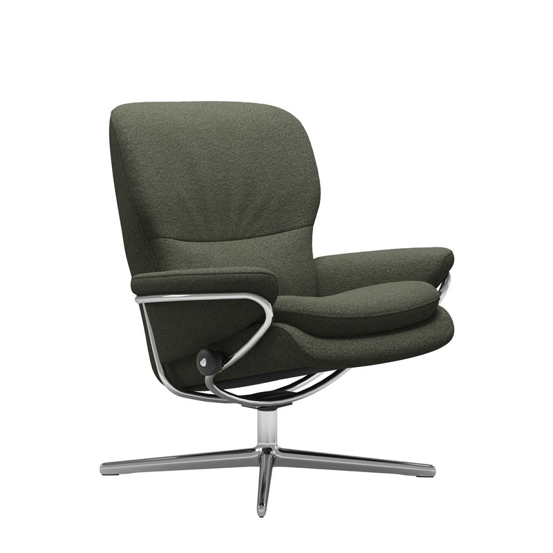 Rome lenestol - Lenestol I Komfortable lenestoler